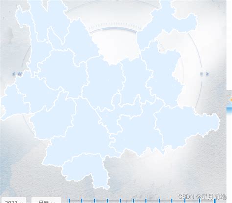 Uniapp使用openlayers加载地图服务uniapp Openlayers Csdn博客