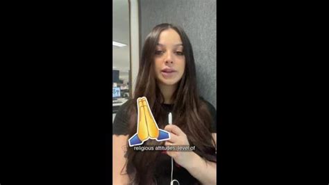 Why Dont Opposites Attract When It Comes To Dating News Com Au Australias Leading News Site