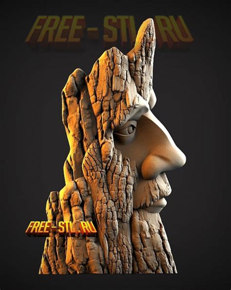 Модель №6328