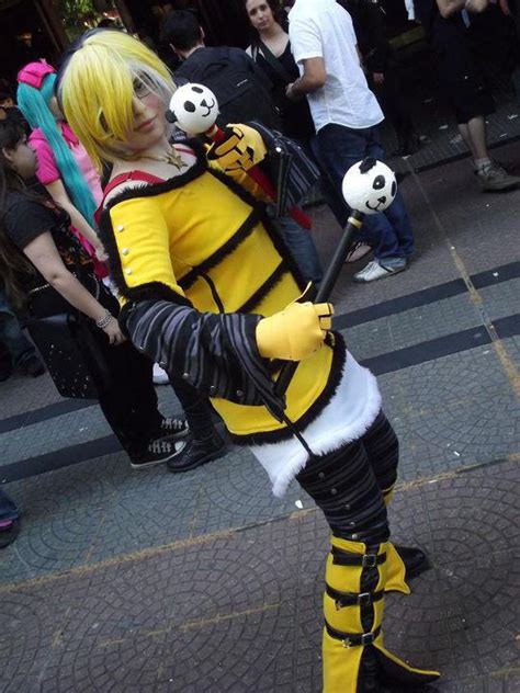 The Hacker Ninja By 8loodlust On Deviantart