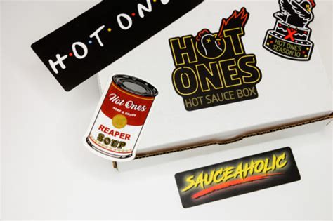 Cholula Hot Sauce The Original Tequila Chaser Pepper Geek