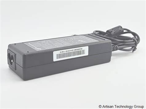 FSP D BA FSP Group W AC DC Adapter ArtisanTG
