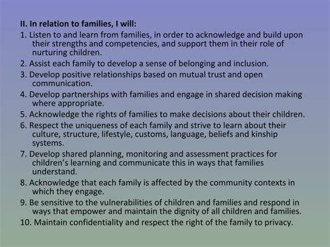 Work Effectively Chcrf E Wk PPT