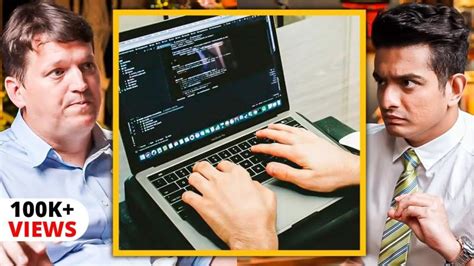 Browseinfo On Linkedin Bitter Truth About Indian Codersdevelopers Billionaire Tech Founder