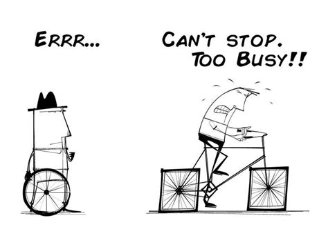 Techdebt Engineeringhumor Codequality Developerlife Productivity