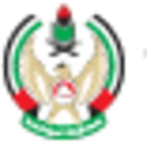 Alya Abdulla United Arab Emirates University Al Ain Uaeu Department Of Foundations Of