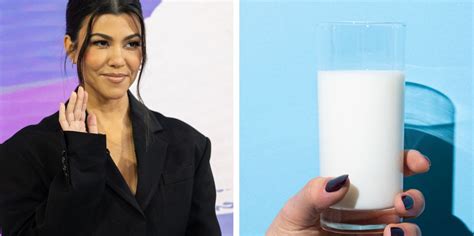 Does Drinking Your Own Breast Milk Prevent You From Getting Sick
