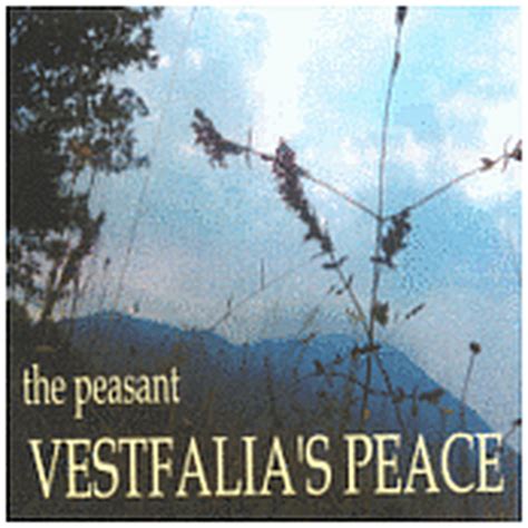 The Peasant Demo Vestfalias Peace Free Download Borrow And