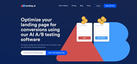 Latest AI Tools Stay Updated With AI Archive S Innovations