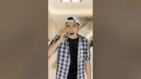 خیانت دوست دختر😂 Youtube