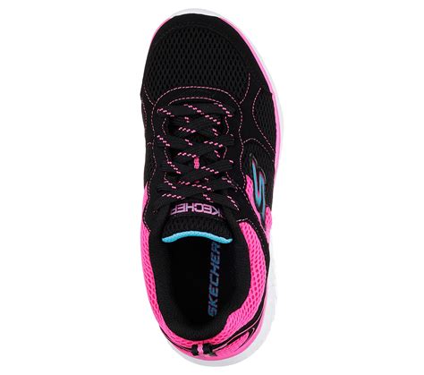 Buy Skechers GO RUN 400 | GIRLS
