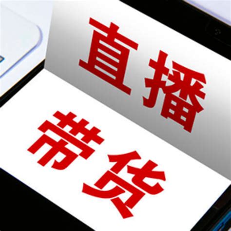 清辉创业网 分享创业资讯最新网络项目资讯