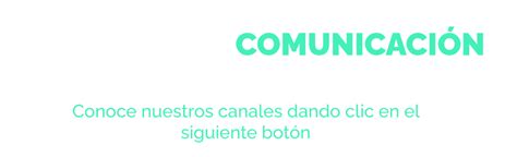 Onac Organismo Nacional De Acreditación De Colombia