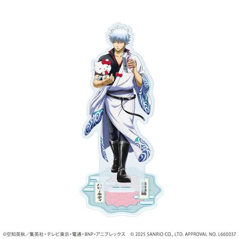 カラフルピーチ×サンリオキャラクターズの商品一覧｜ サンリオのコラボグッズ通販なら｜サンリオアニメストアオンライン
