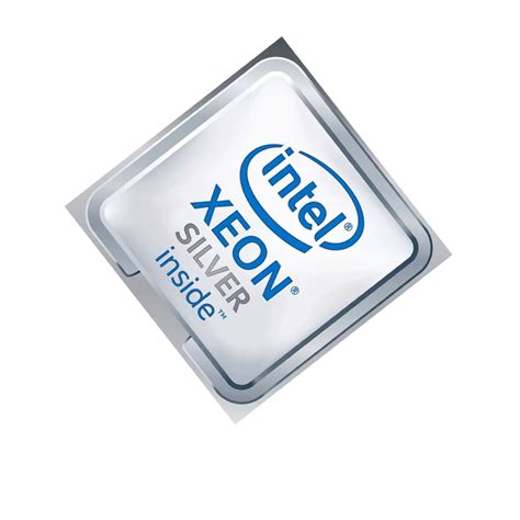 Intel Pk8072205499600 Xeon Silver 16 Core 200ghz 16gt New