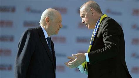 Davutoğlu ndan çok konuşulacak sözler AKP de kimin bakanlıktan