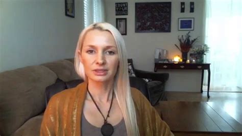 Pictures Of Candace Moon