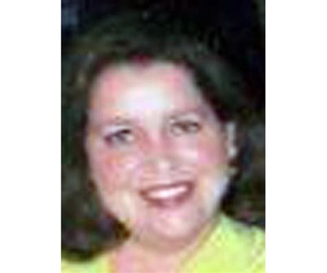 Margo Hanrahan Obituary 2017 The Record Herald News