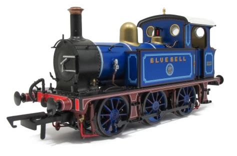 Phils Workbench P Class