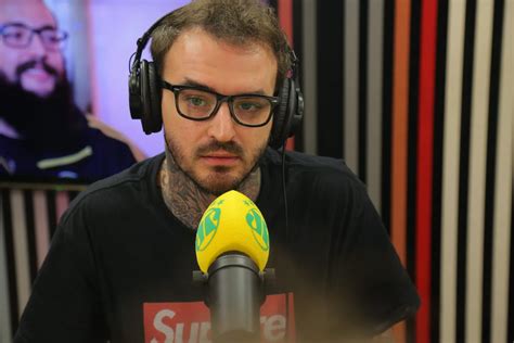 Primeiro youtuber famoso do Brasil PC Siqueira é encontrado morto em
