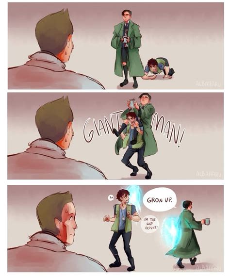 Pin De Kitsu Katsu En The Umbrella Academy Cómics Familia