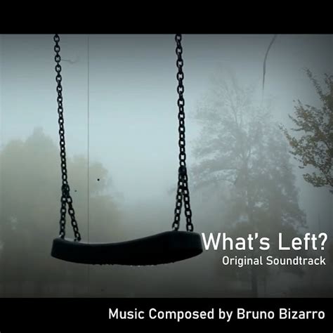 entering the loop youtube music