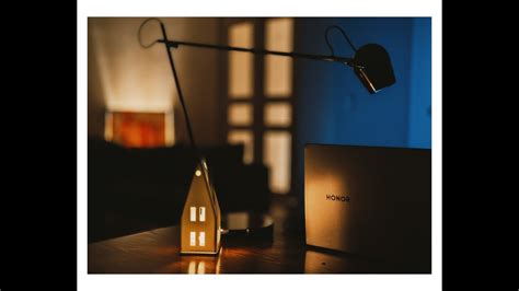 Идея для подарка Youtube