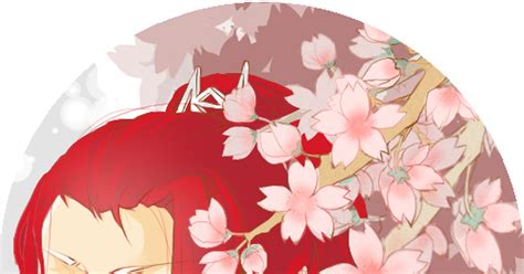 剑网三 01 24 阿噗のイラスト Pixiv