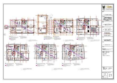 20 a 21 titulo j y k minedu version b 01 09 20 pdf