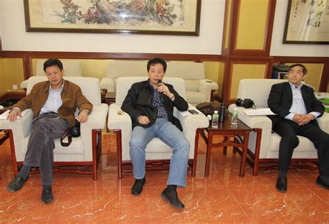 12月3日省矿业协会杨维兴会长率团考察广东恩平帝都5A级温泉度假区创建经验 江苏省矿业协会