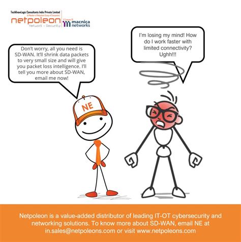 Simanchal Jena On Linkedin Orient Technologies Pvt Ltd Syndrome Technologies Private Limited