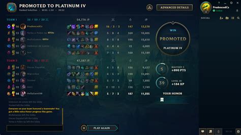 Full Ap Malphite Top Got Me To Plat For The First Time D R Malphitemains