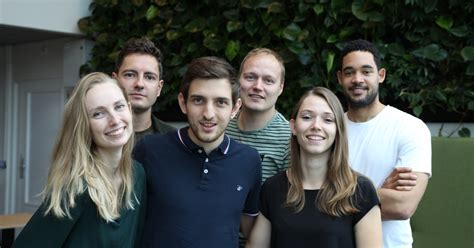 Software Development Planon