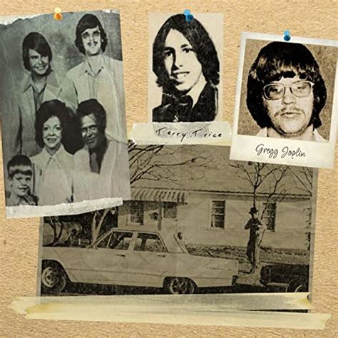 The Joplin And Trice Murders In Blue Mound Texas Part 4 Grand Jury