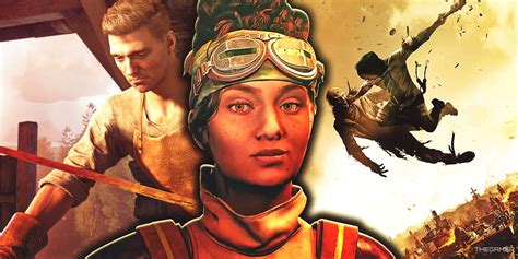 The Best Ost In The Sonic The Hedgehog Series