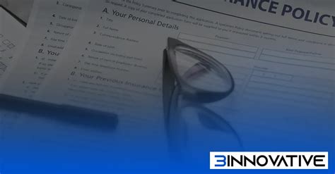 Policy Administration Software The Complete Guide For Insurance