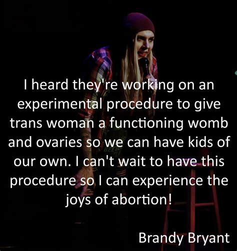 Apologies For The Vulgarity But If You Are Still Not Actively Working On Election Integrity