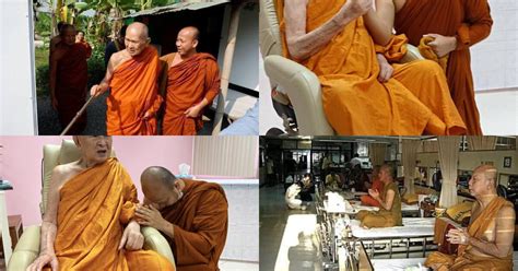 ร่วมทำบุญถวายมหาสังฆทานค่ารักษาพระภิกษุอาพาธ 31สค 66 กับทางวัดป่าเมตตาวนาราม อ พาน จ เชียงราย