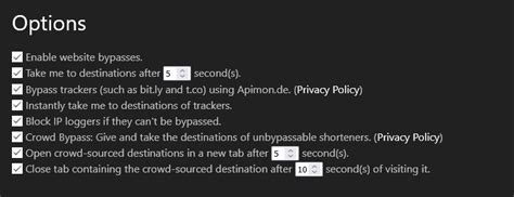 · Issue 987 · Fastforwardteamfastforward · Github
