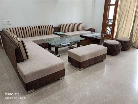 furniture living table designs by interior designer md mursalin