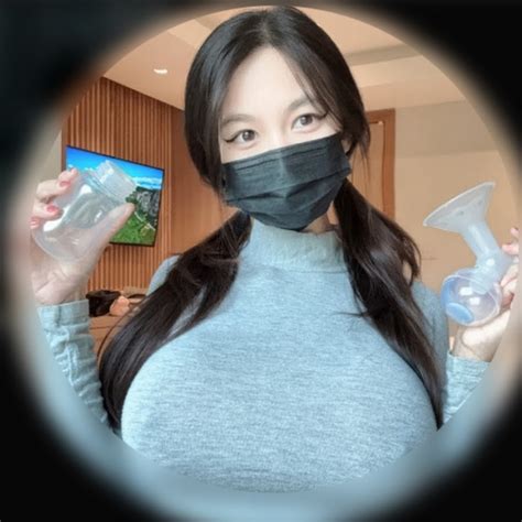 Aoki Tutorials Aoki Tutorials Youtube