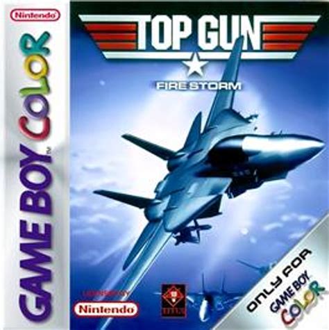 Top Gun Handheld Konami Game Dkoldies