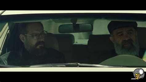 🔥 سریال ایرانی « غربت 🎞 قسمت1 کلیپ فیلو