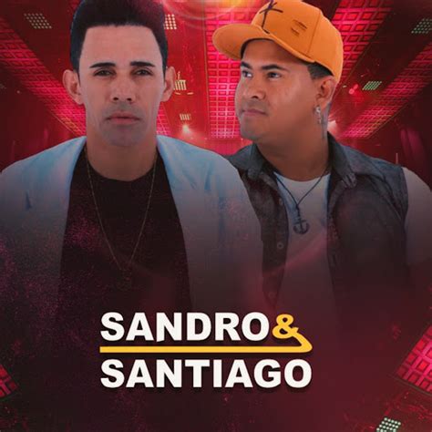 A Mulherada Gosta De Folia Entrou No Meu Carro Youtube Music
