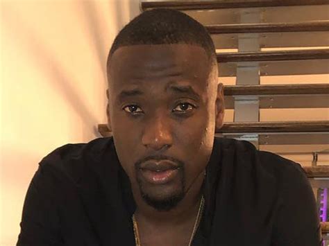 Nfls Mackensie Alexander Father Missing In Florida Leaves Training Camp