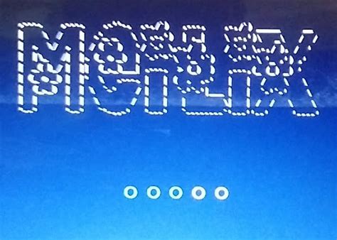 Codeheat Coding Contest Of Fossasia Asias Open Technology Organization Open Hardware Free