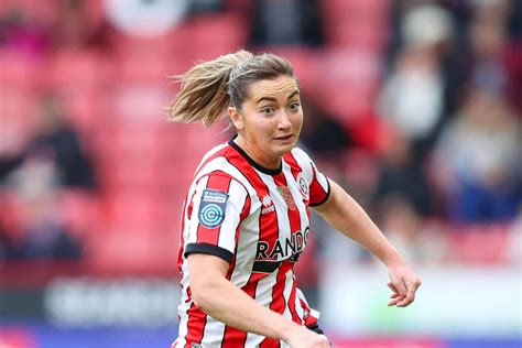 Fa Open Investigation Into Circumstances Around Maddy Cusack Death And