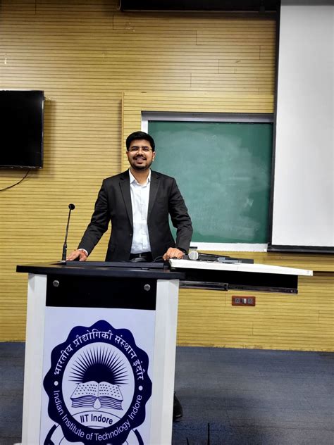 Abhishek Dubey On Linkedin Datascience Management Mastersjourney