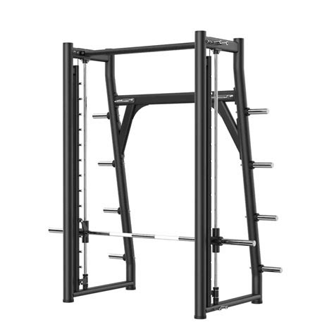 Kinta Hq Smith Machine Kinta