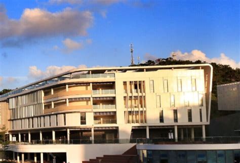 香港中文大学金融经济硕士作业习题解析 留学资讯 辅无忧教育专业留学生课程作业辅导海外留学生论文辅导机构